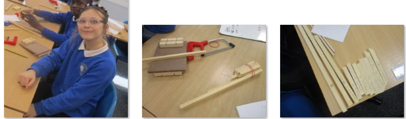 Priory Fields School - Term 4