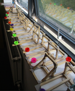 Priory Fields School - Term 4