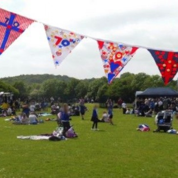 Priory Fields School - Latest News