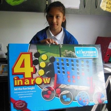 Priory Fields School - Latest News